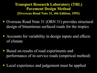 05_Lectures_07-08_FlexiPaveDesignTRL_SLIDES.pdf
