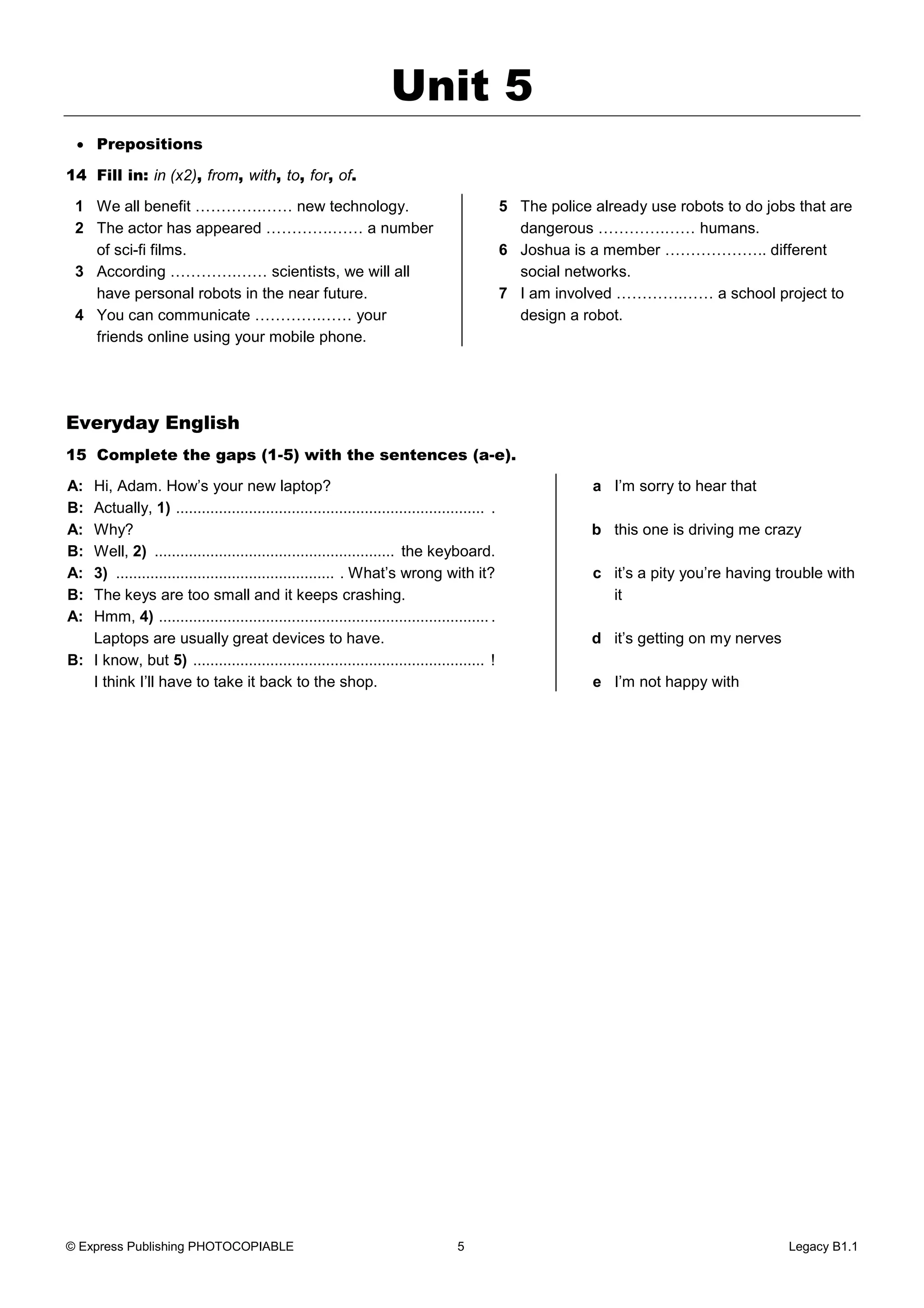 05 Legacy B1_1 Unit 5.doc