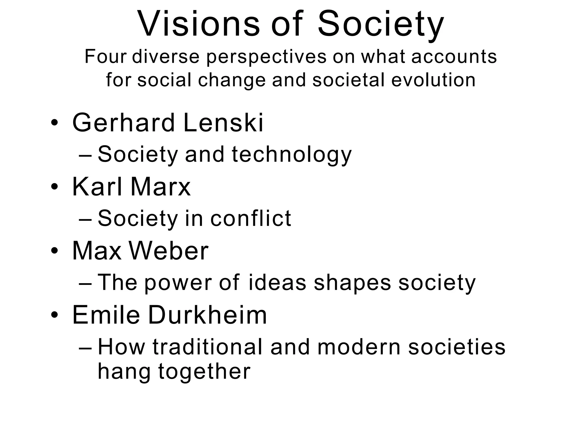 Lenski Sociocultural Evolution.pptx