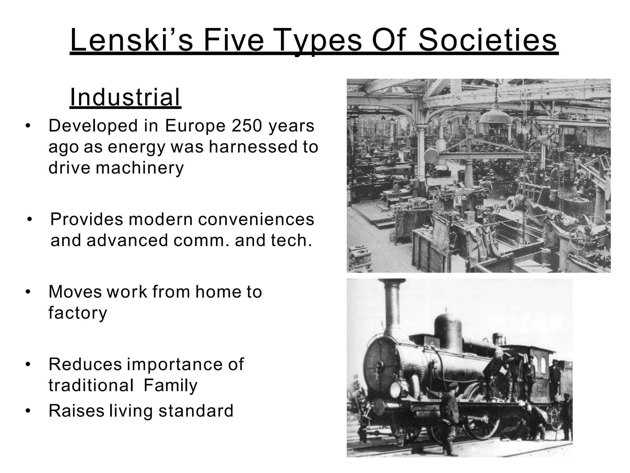 Lenski Sociocultural Evolution.pptx