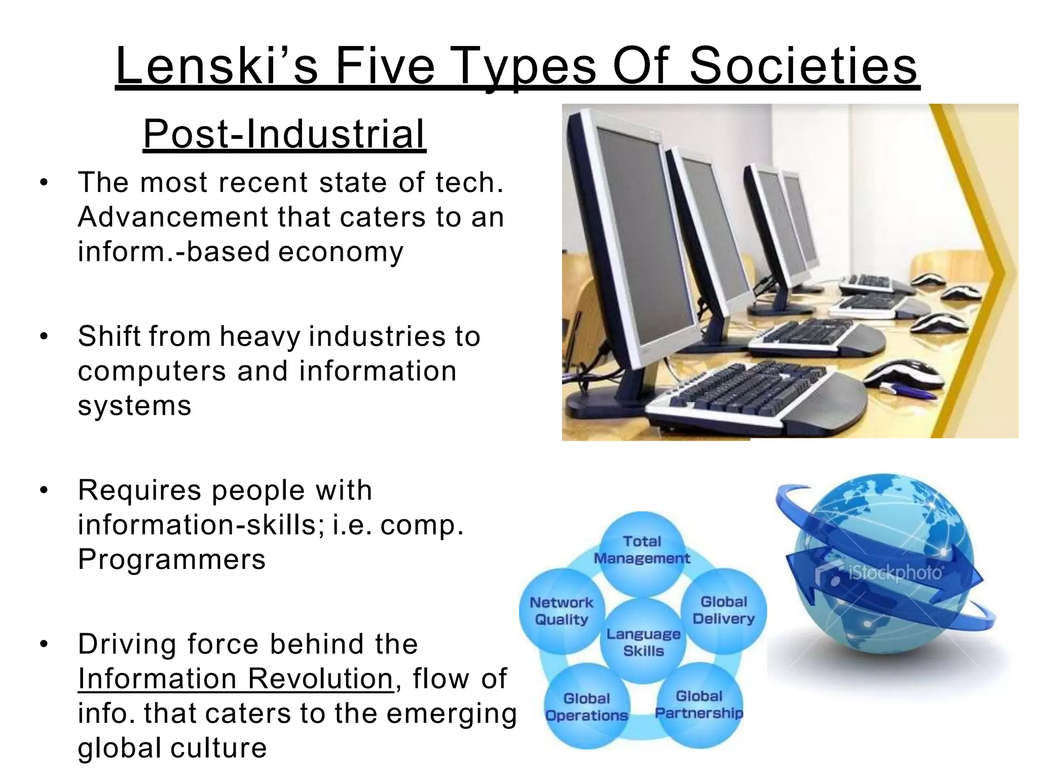 Lenski Sociocultural Evolution.pptx