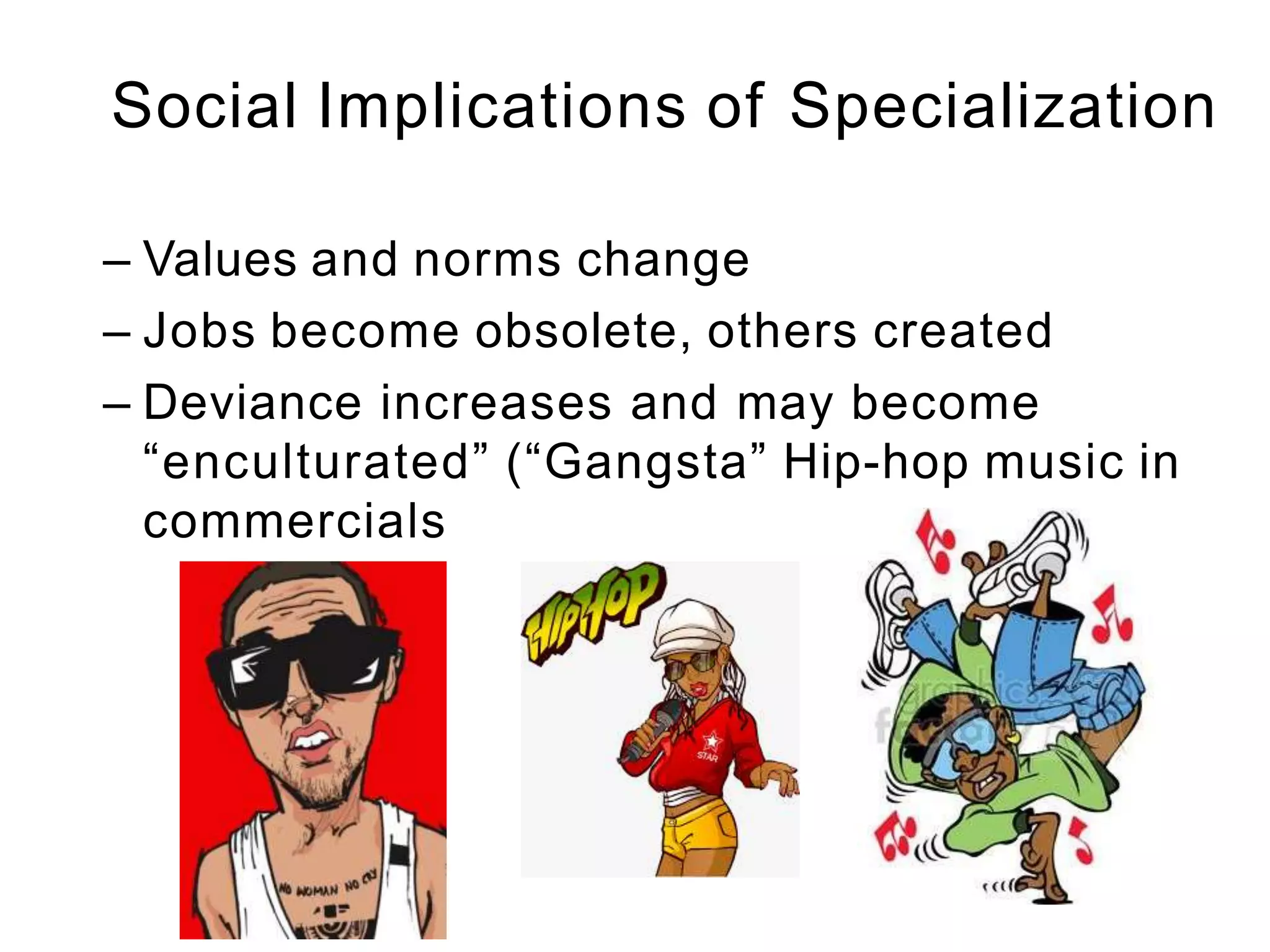 Lenski Sociocultural Evolution.pptx