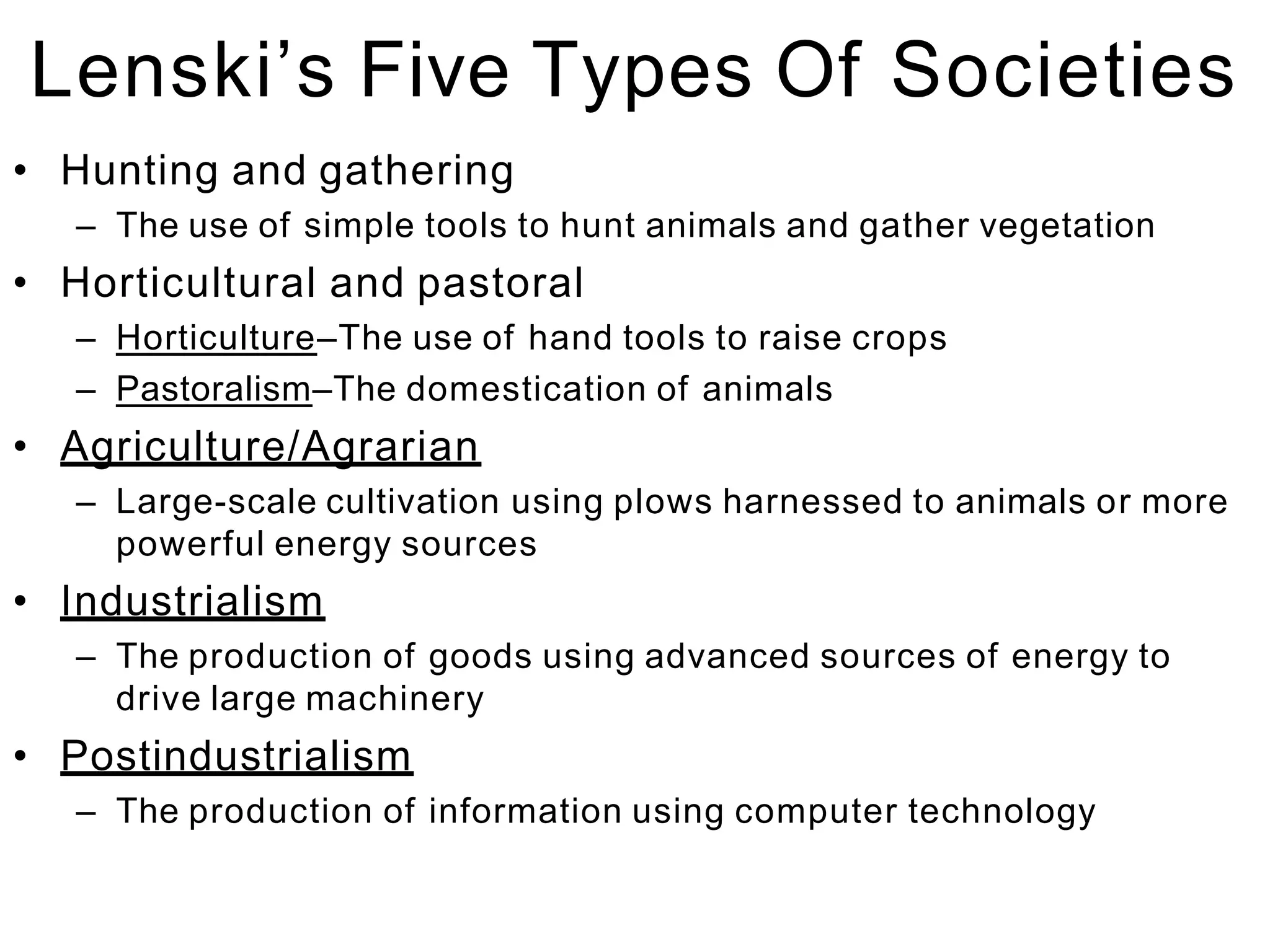 Lenski Sociocultural Evolution.pptx