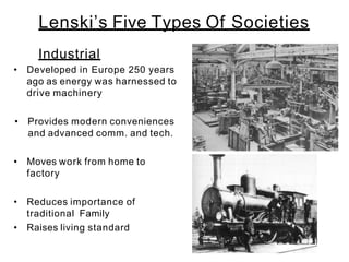 Lenski Sociocultural Evolution.pptx