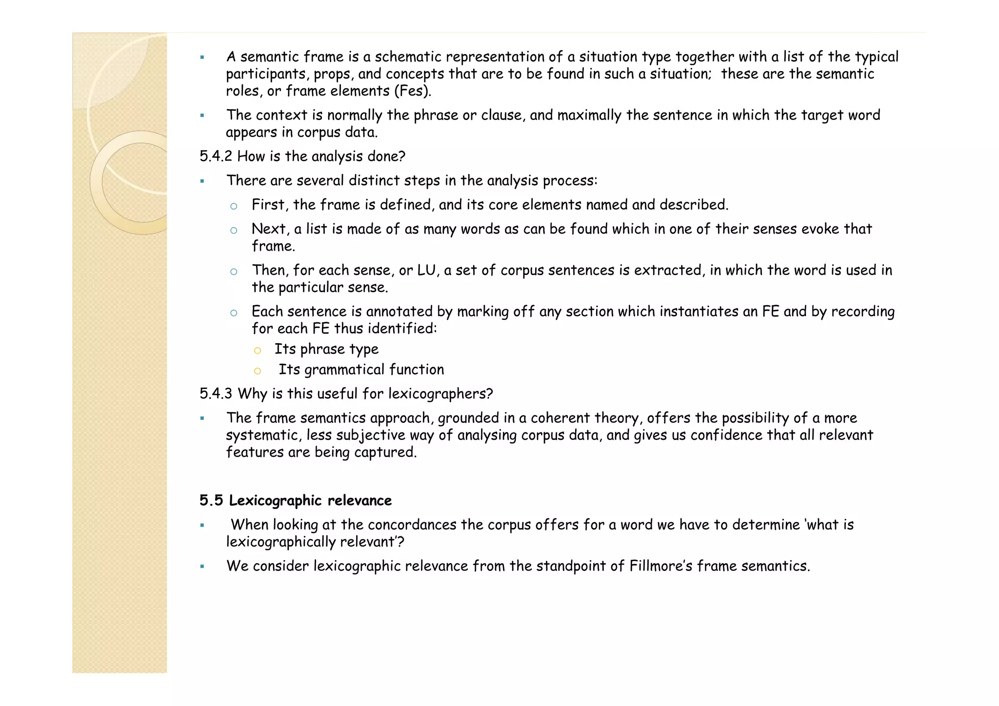 05 linguistic theory meets lexicography | PDF