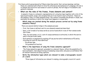 05 linguistic theory meets lexicography | PDF