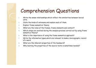 05 linguistic theory meets lexicography | PDF