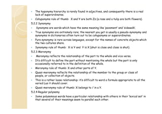 05 linguistic theory meets lexicography | PDF