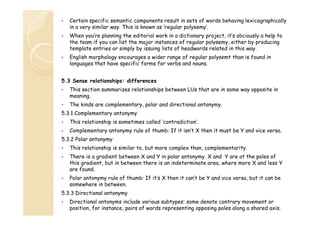 05 linguistic theory meets lexicography | PDF