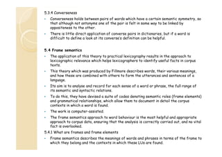 05 linguistic theory meets lexicography | PDF