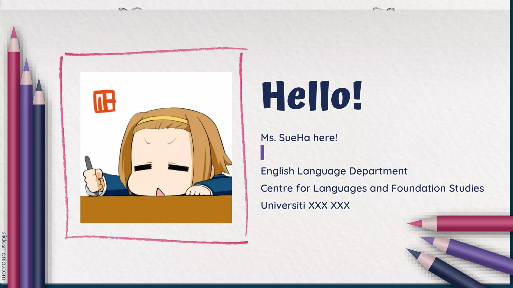 05_LISTENING SKILL_PRACTICE.pptx