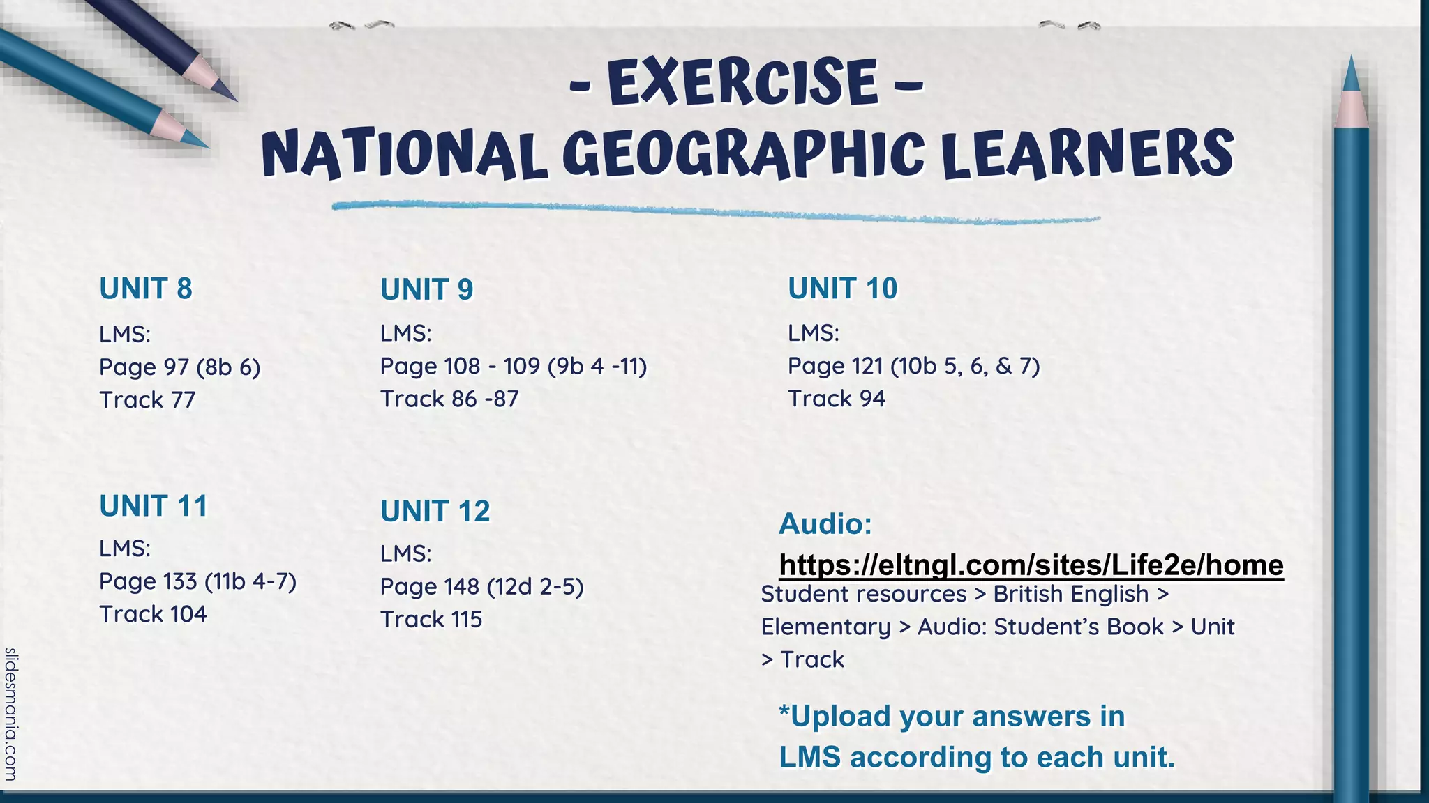 05_LISTENING SKILL_PRACTICE.pptx