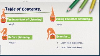 05_LISTENING SKILL_PRACTICE.pptx