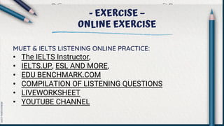 05_LISTENING SKILL_PRACTICE.pptx