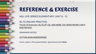 05_LISTENING SKILL_PRACTICE.pptx