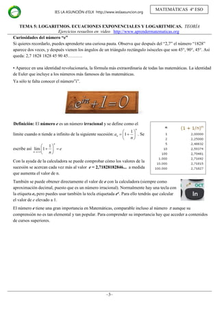 Euler | PDF