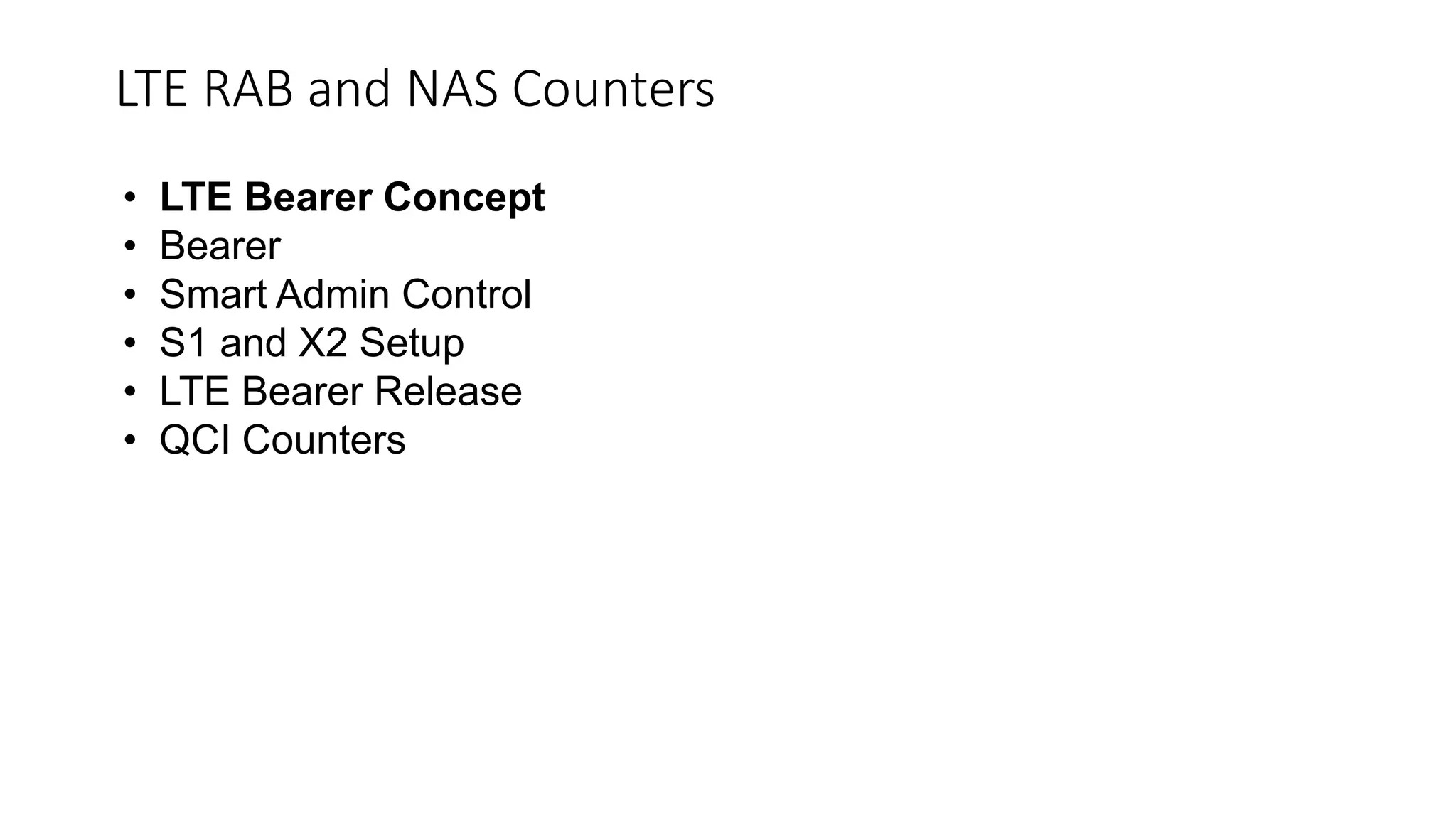 05 _ LTE NOKIA RAB and NAS Counters.pdf