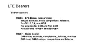 05 _ LTE NOKIA RAB and NAS Counters.pdf
