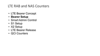 05 _ LTE NOKIA RAB and NAS Counters.pdf