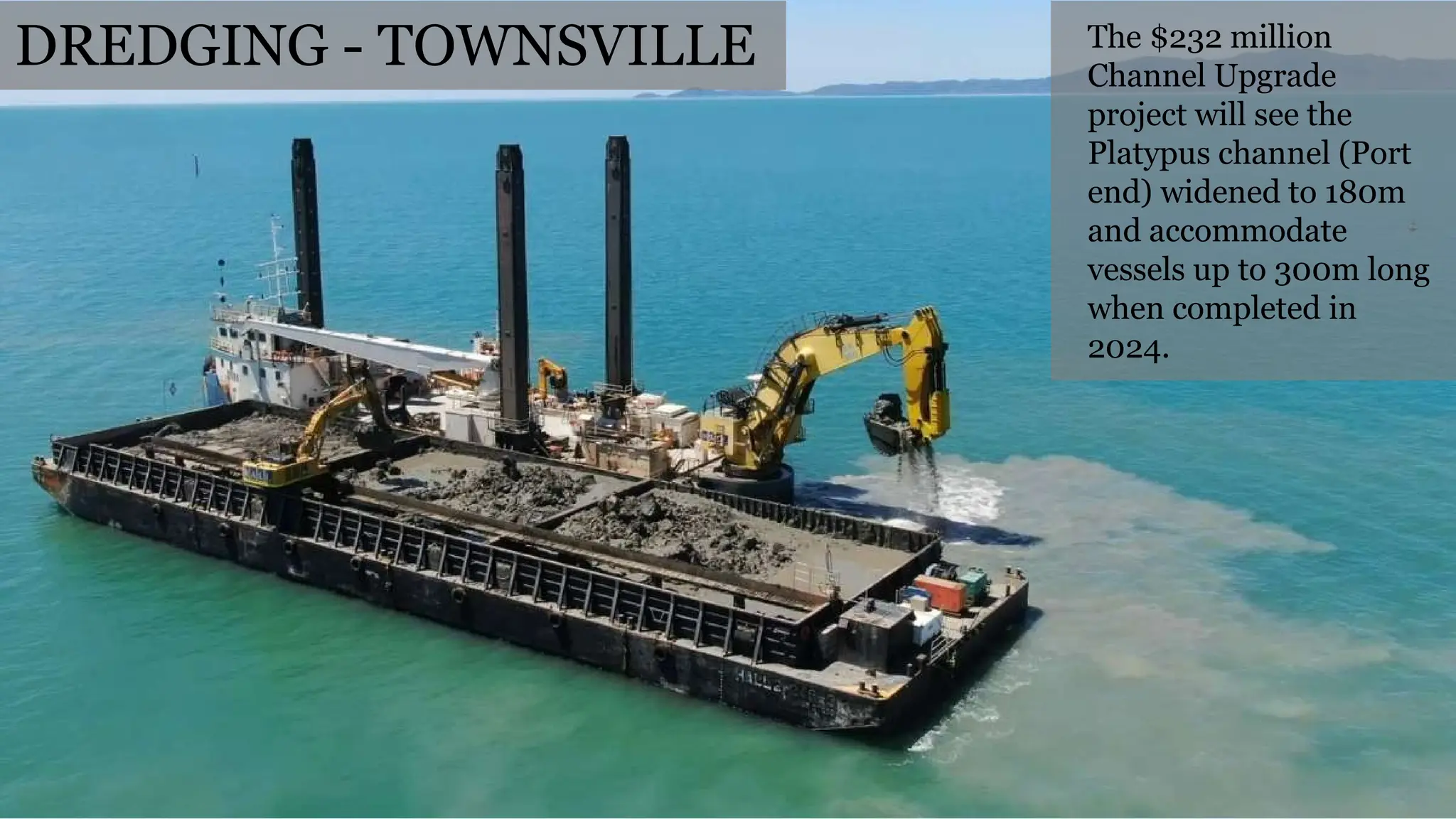 05 Marine Debris, Sedimentation & Dredging.pptx