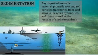 05 Marine Debris, Sedimentation & Dredging.pptx