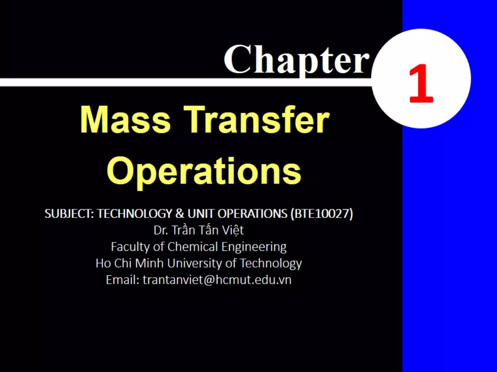05_Mass transfer operation.pdf