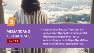 05 Mata yang Tertuju hanya Kepada Yesus.pptx