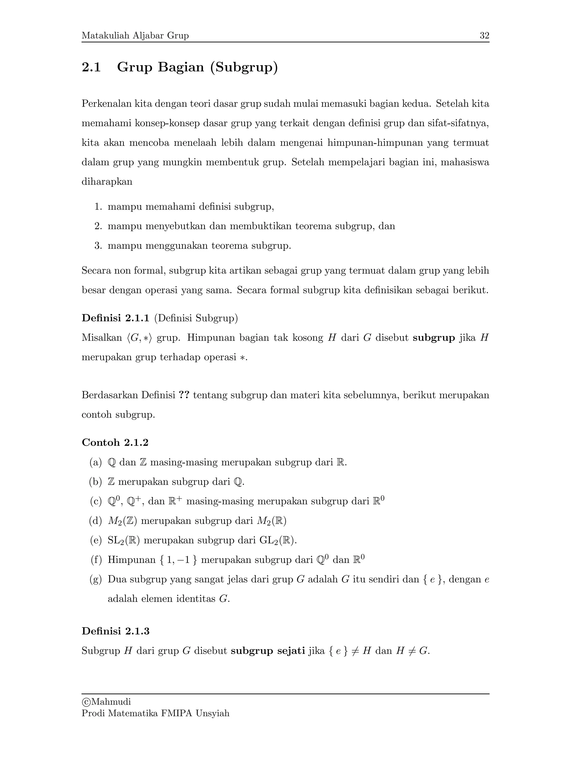 05 Materi Subgrup.pdf