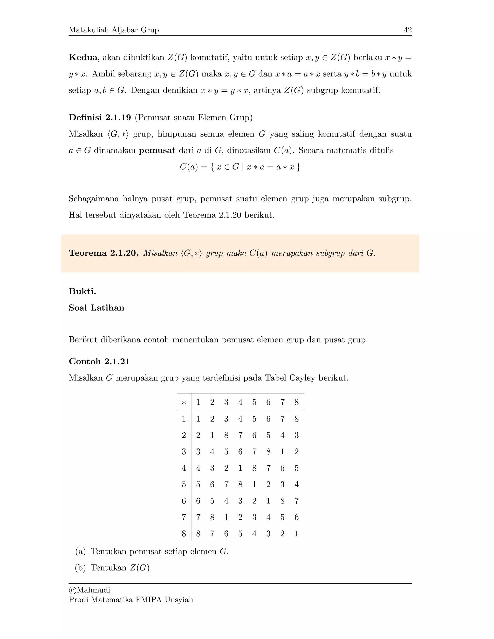 05 Materi Subgrup.pdf