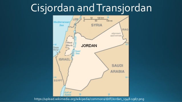 05 May 1, 2016, Acts 8;26-39, Obedient