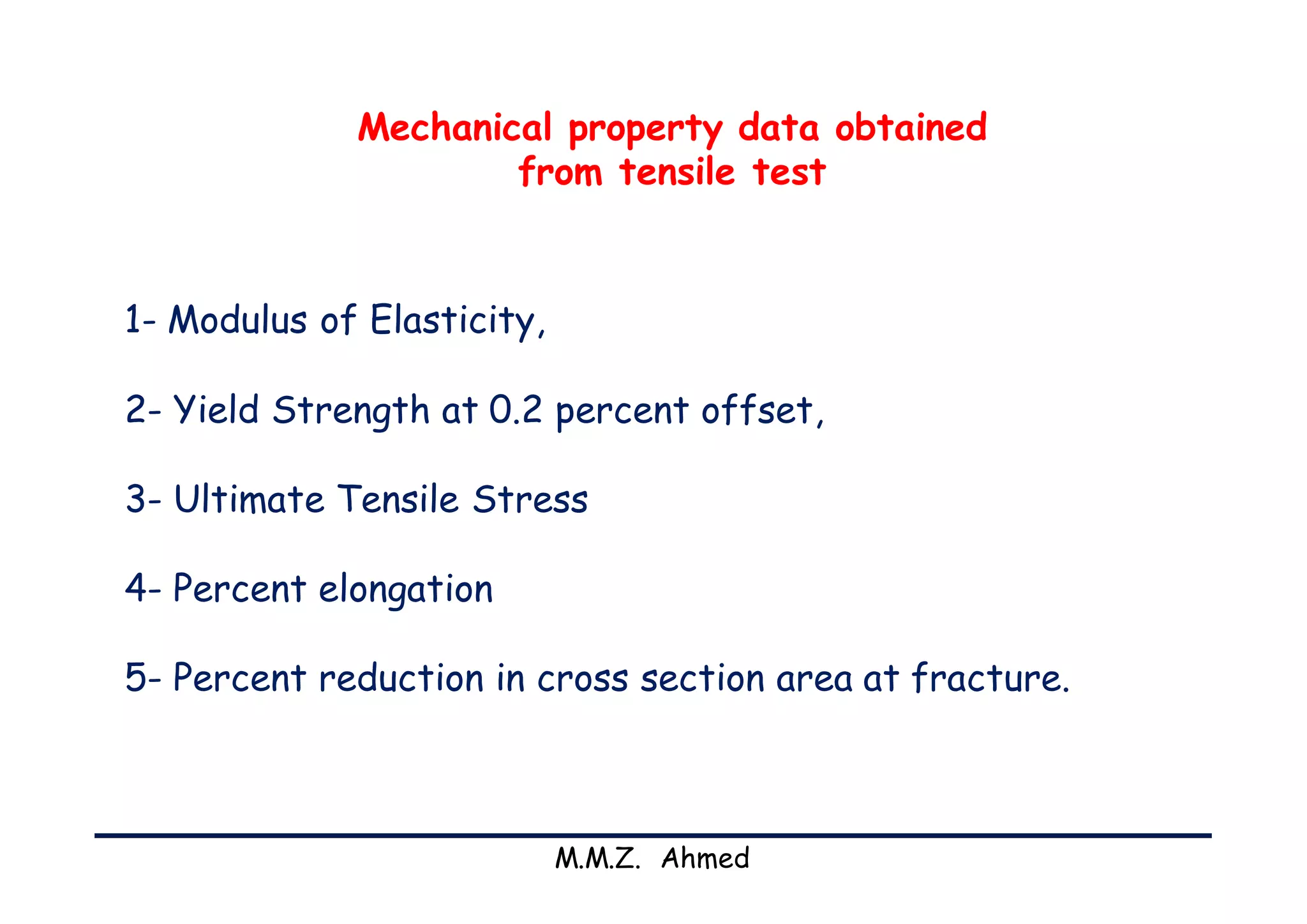 05 Mechanical Properties.pdf