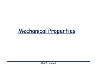 05 Mechanical Properties.pdf