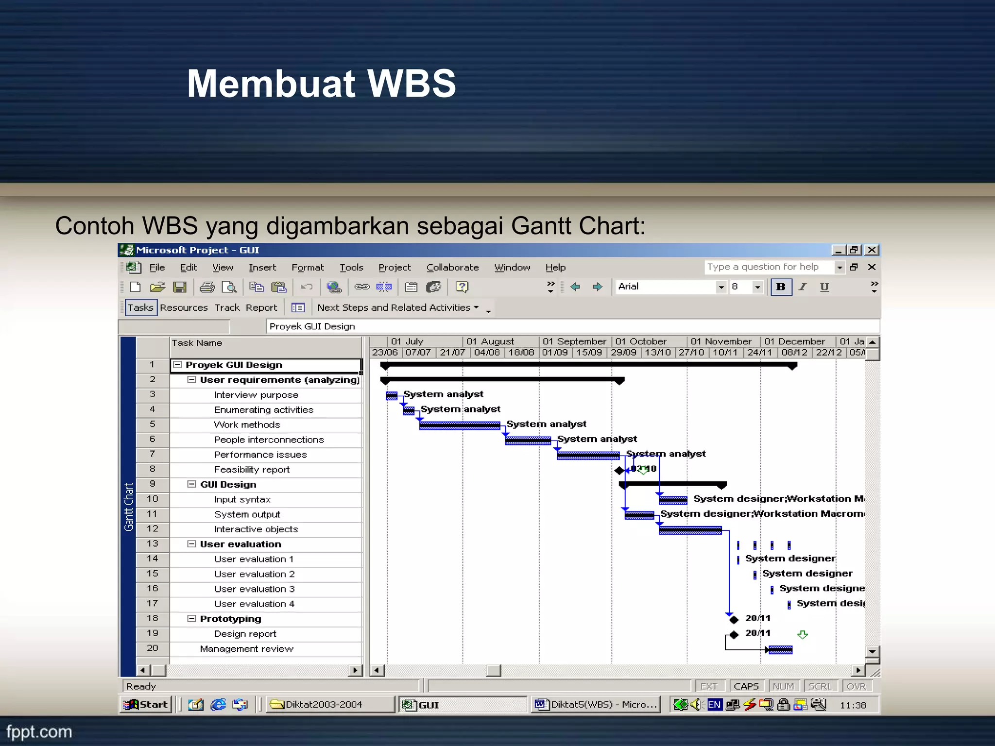 05Membuat WBS.pptx