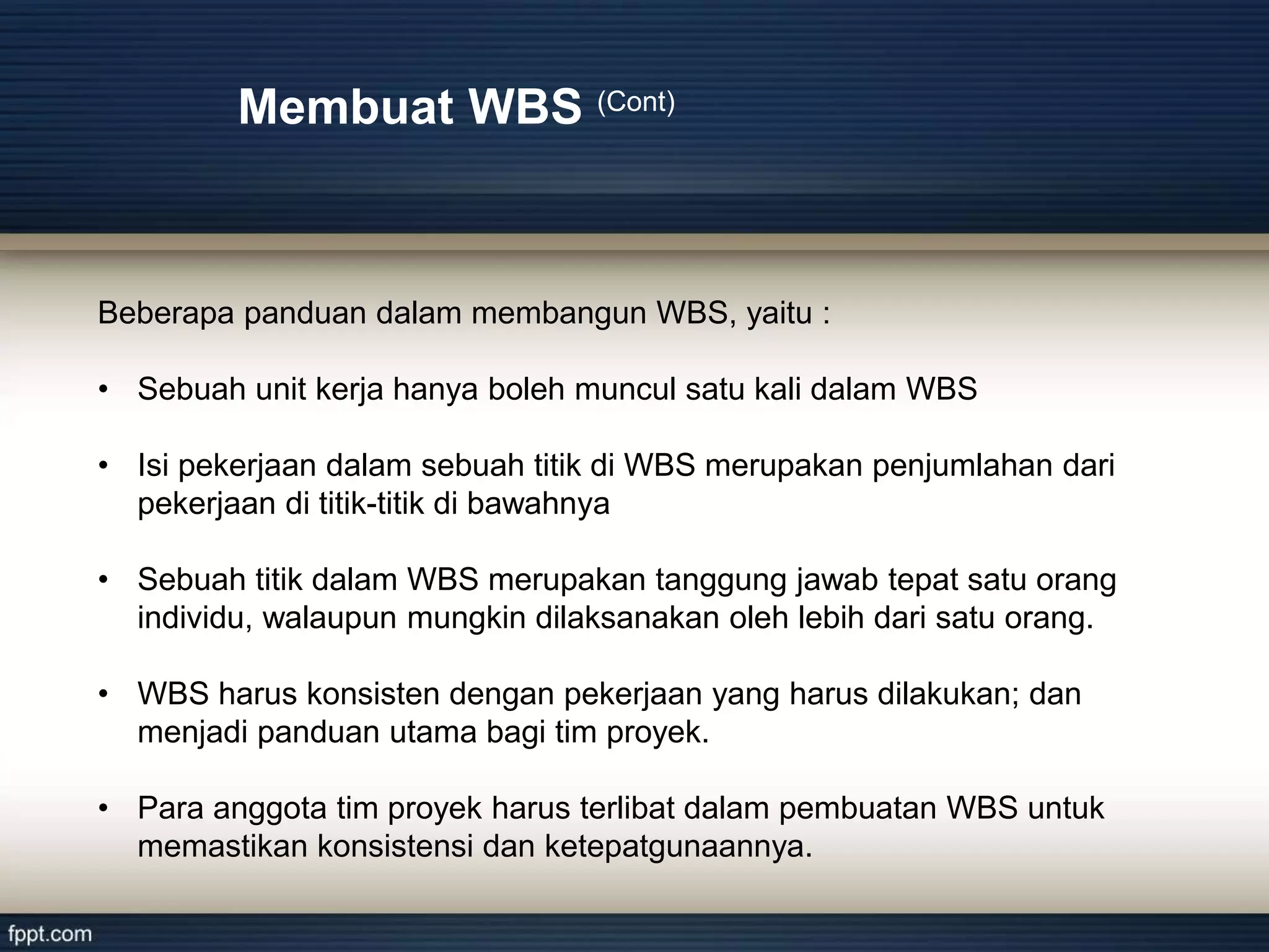 05Membuat WBS.pptx