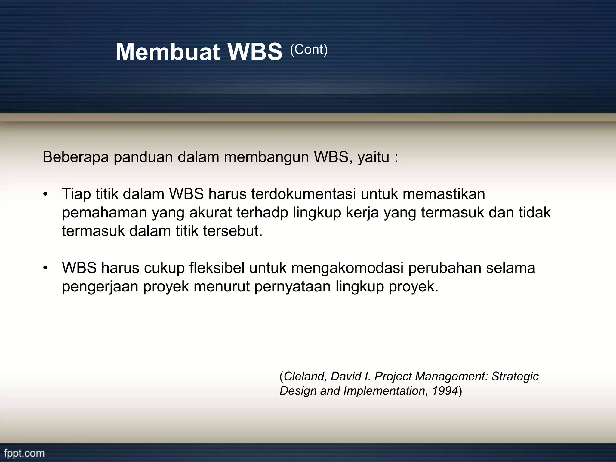 05Membuat WBS.pptx