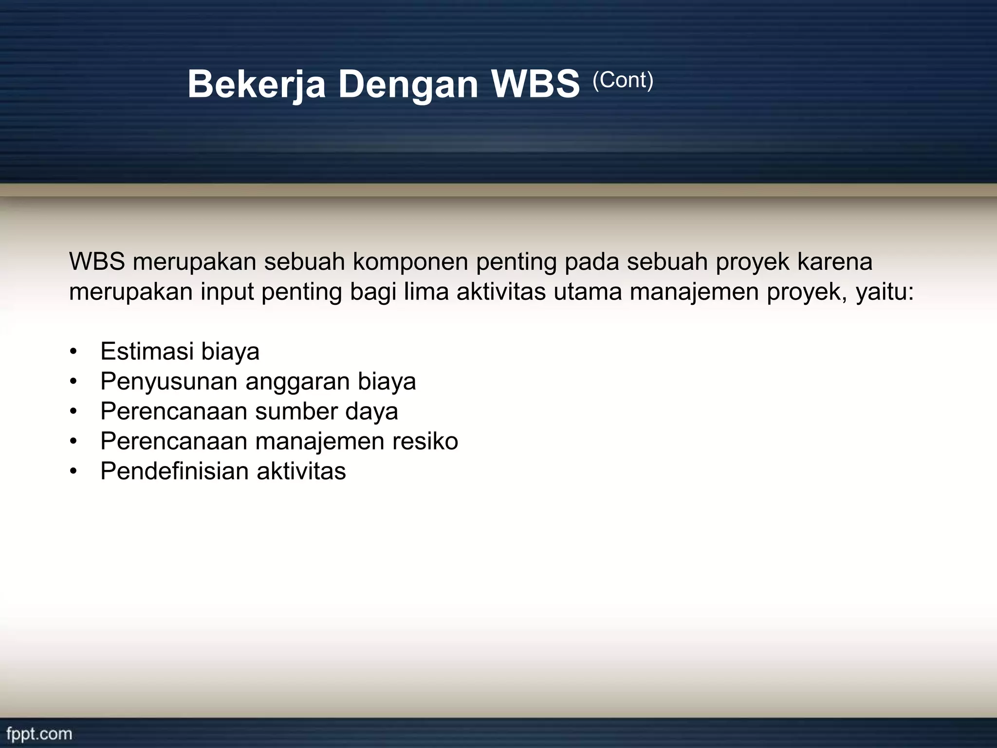 05Membuat WBS.pptx