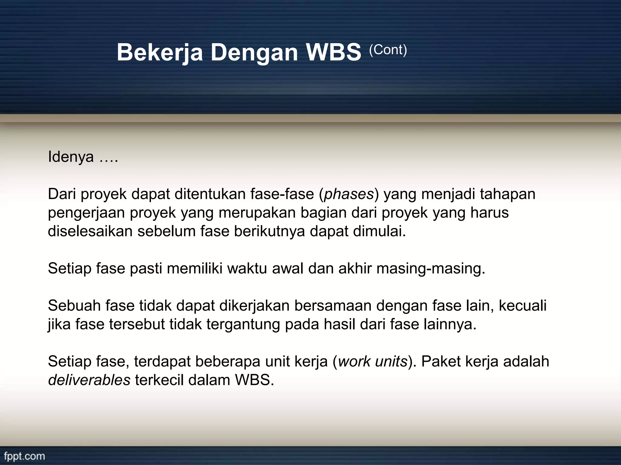 05Membuat WBS.pptx