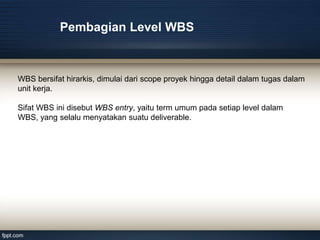 05Membuat WBS.pptx