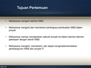 05Membuat WBS.pptx