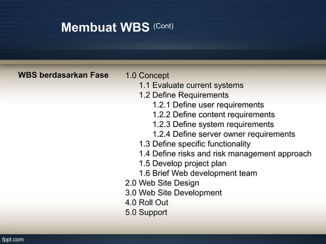 05Membuat WBS.pptx