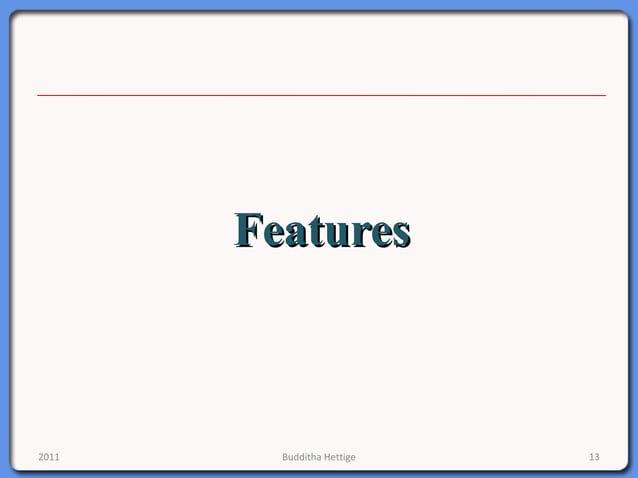 Computer System Architecture Lecture Note 5: microprocessor technology | PPT