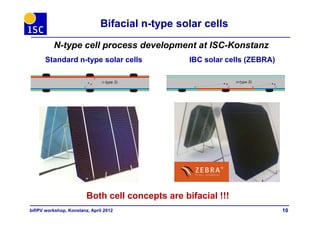 05 mihailetchi isc konstanz | PPT