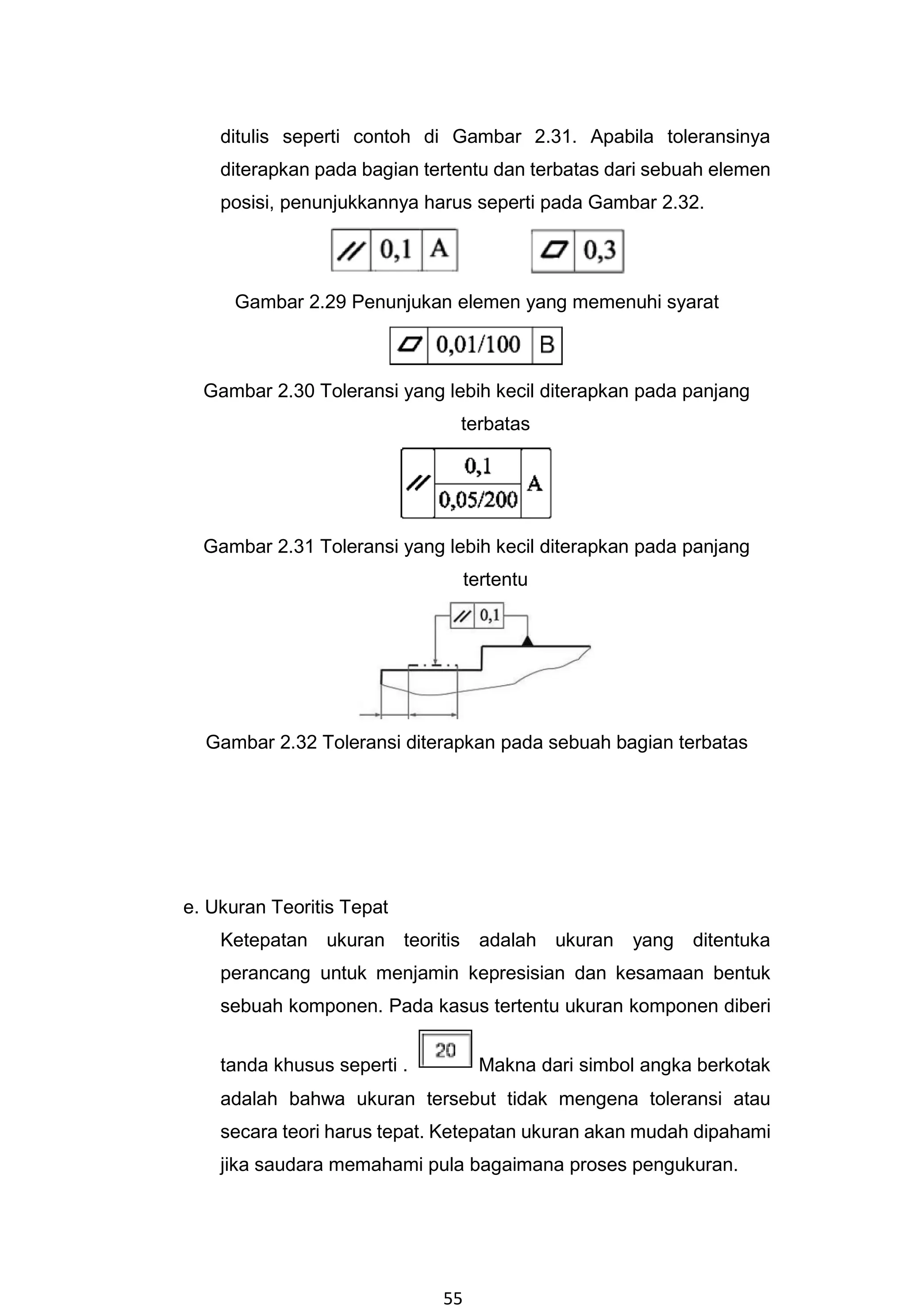 05_Modul Ajar Gambar Mesin _ Penunjukan Toleransi Geometris pada Gambar.pdf
