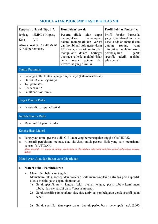 05 MODUL AJAR JALAN CEPAT_27_07_2021.docx