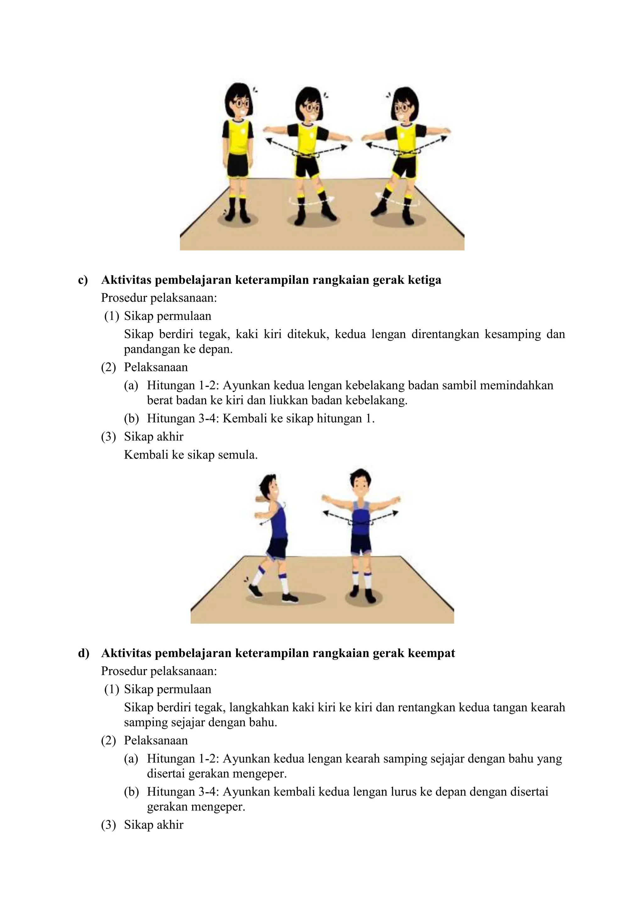 05 MODUL AJAR SENAM BERIRAMA.docx