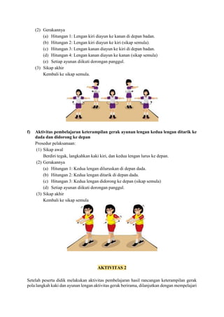 05 MODUL AJAR SENAM BERIRAMA.docx