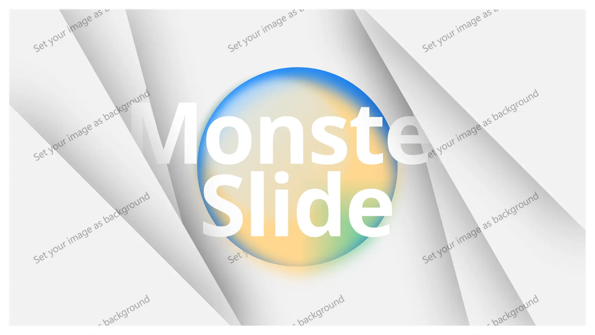05 Monster Slide - Parallax Animation.pptx