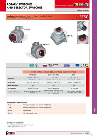 05 multiple control stations | PDF