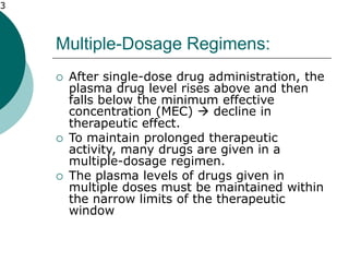 05_Multiple dosing IV bolus.ppt