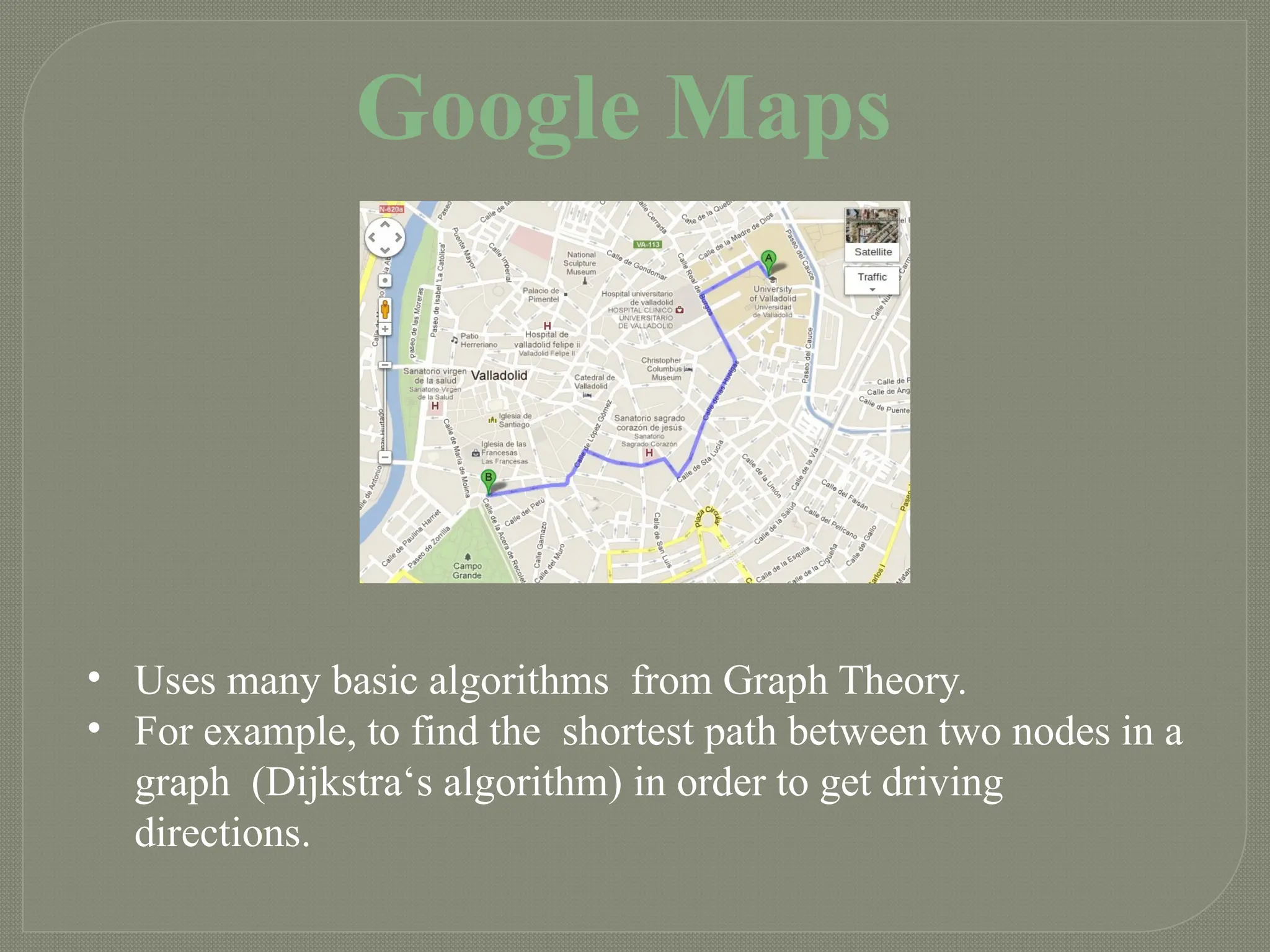 (05)MY DREAM COMPANY TAE-01.pptx hbhkbdchjcb | PPT